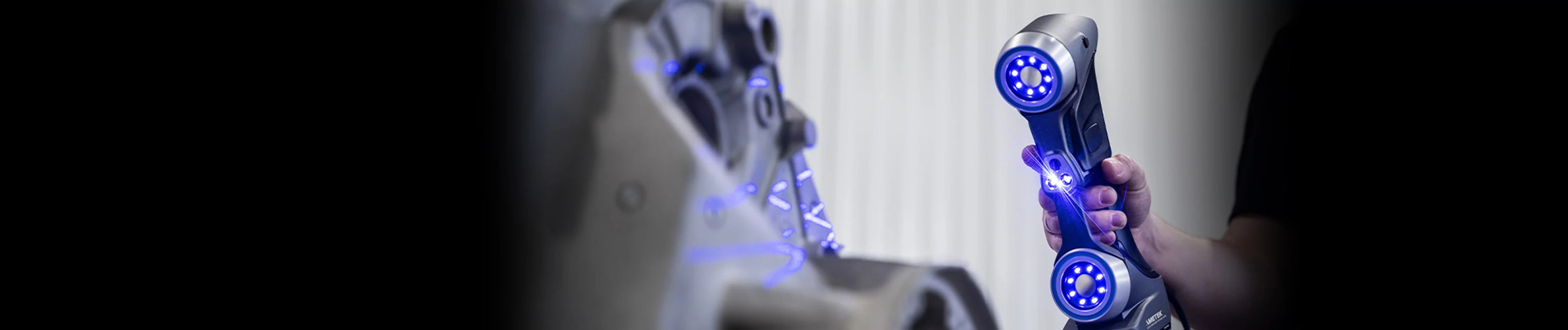 Buy Positioning Targets for 3D Scanning | 3D Scanner Accessories ...