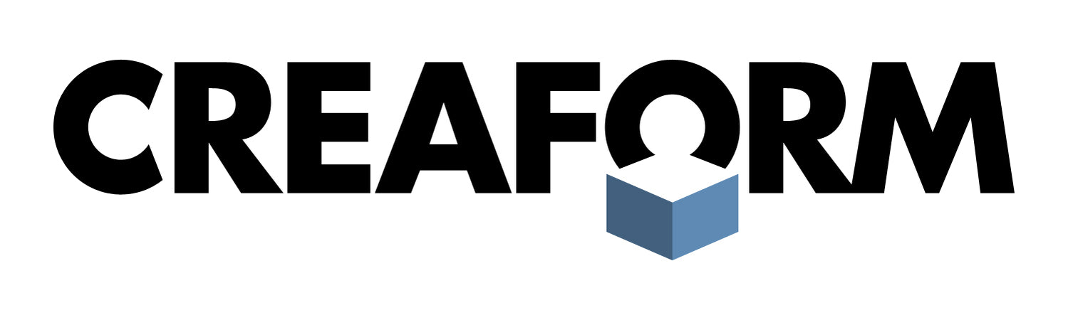 Creaform 3D Scanners | 3D Scanning, Positioning Targets, Accessories ...