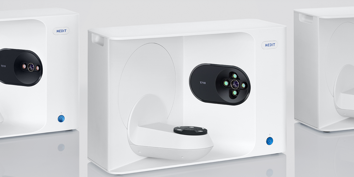 Desktop Scanning — Proto3000 Online Store