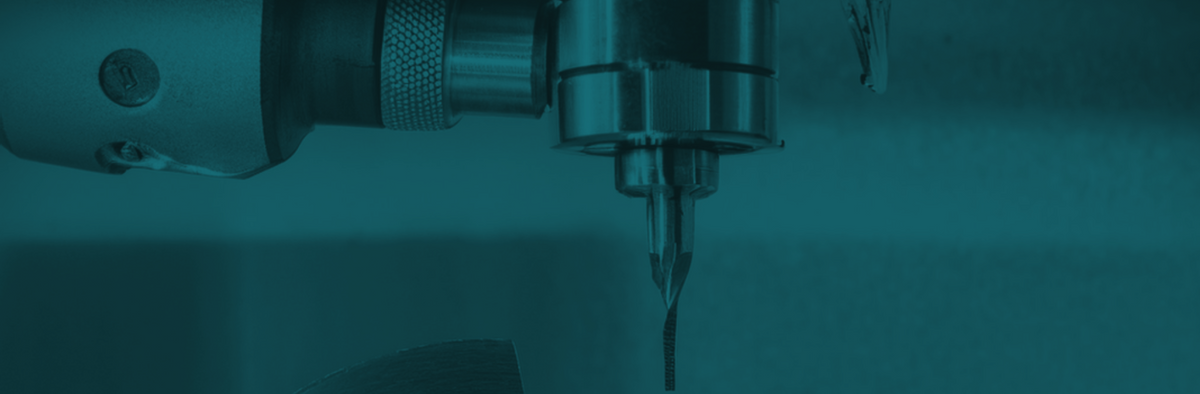 Dental CAD/CAM Milling | Milling Tools, Materials, Consumables, Parts ...