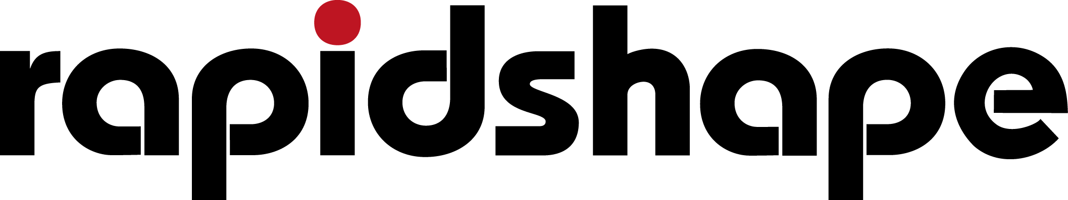 Rapid Shape | DLP 3D Printing Resins — Proto3000 Online Store