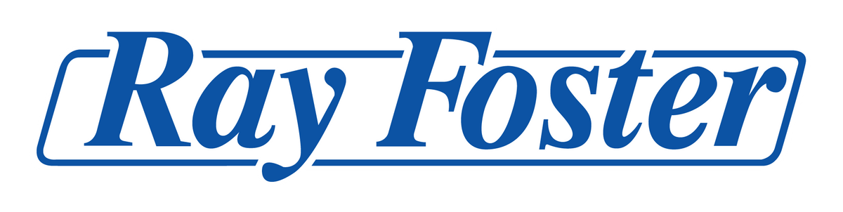 Ray Foster Dental Equipment — Proto3000 Online Store