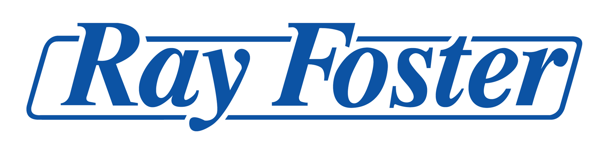 Ray Foster Dental Equipment — Proto3000 Online Store