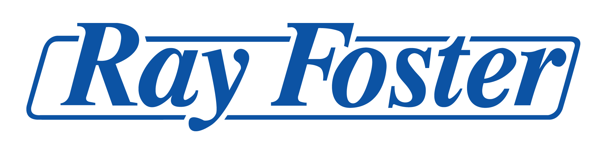 Ray Foster Dental Equipment — Proto3000 Online Store