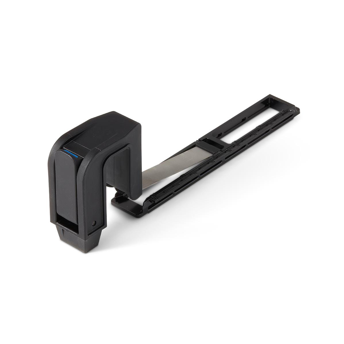 Formlabs® Form 4B Dental 3D Printer | Complete Package — Proto3000 ...