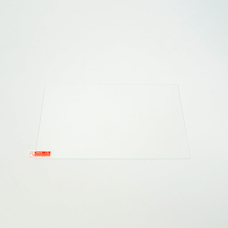 HeyGear UltraCraft Reflex Screen Tempered Film Kit — Proto3000 Online Store