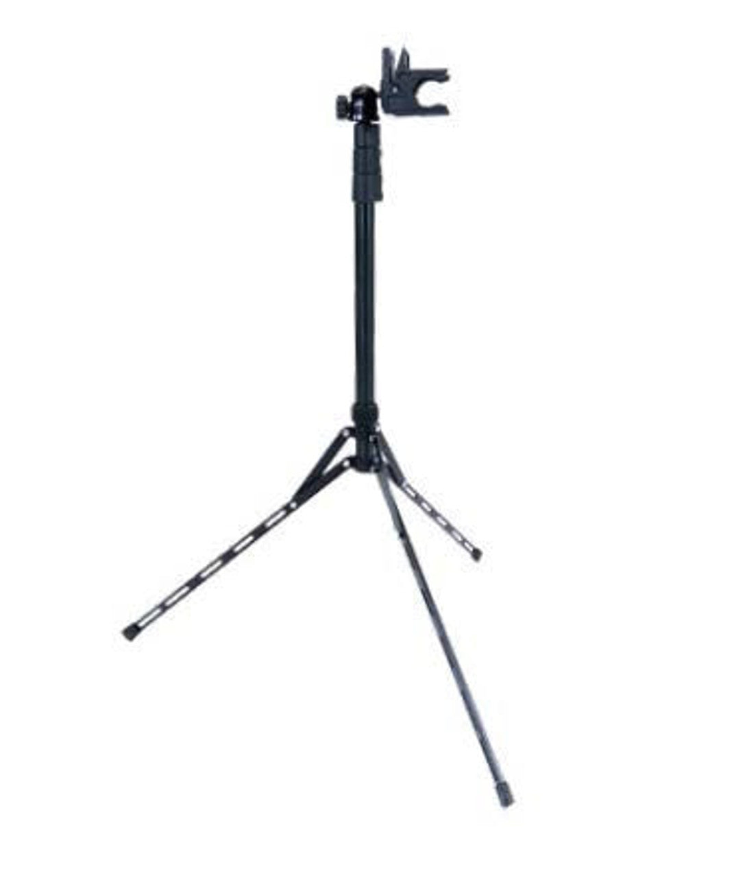 Dynamic Referencing Kit | C-Track 3D Scanners by Creaform — Proto3000 ...
