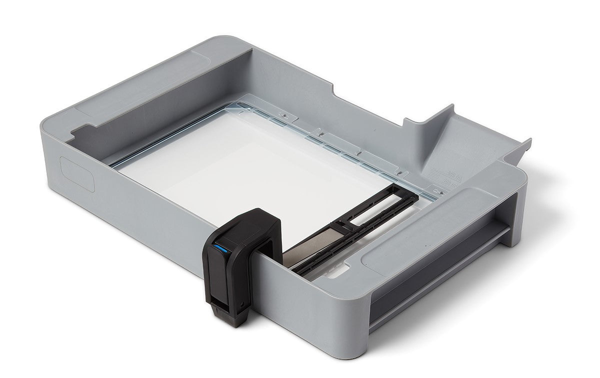 Formlabs Form 4 and form 4B Resin Tank | SLA 3D Printing Parts ...