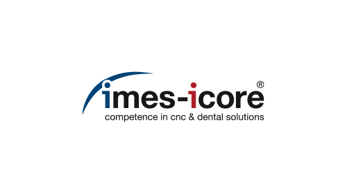 Buy imes-icore Collet 6 mm for Spindle 42 mm | Dental Milling ...