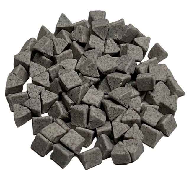 Postprocess Technologies Proto3000 Online Store