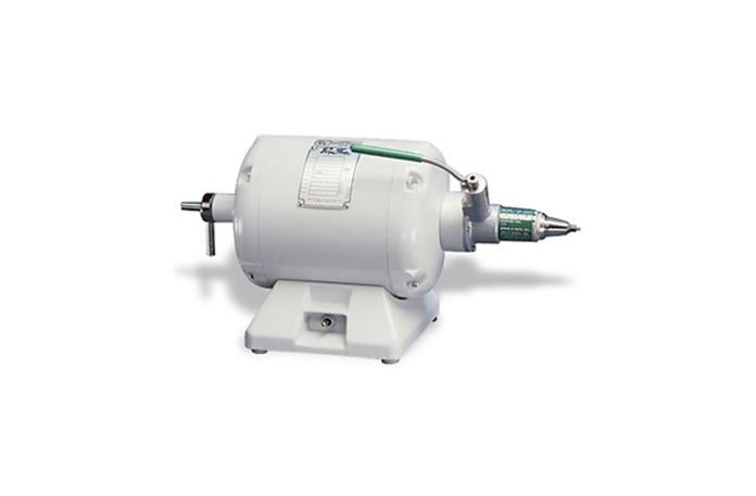 Ray Foster Dental Equipment — Proto3000 Online Store