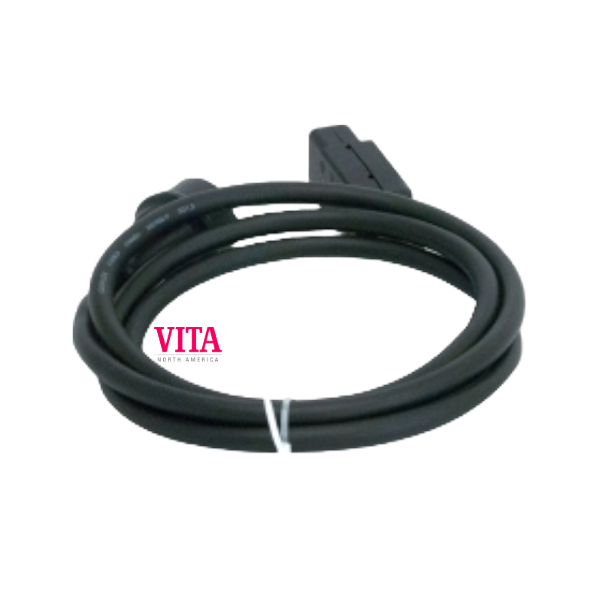VITA Power Cable 110V for VITA SMART.FIRE® | Dental Milling — Proto3000 ...