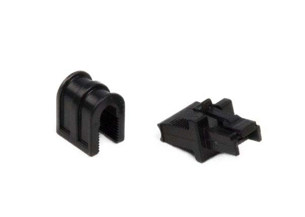 CREAFORM Magnetic Support Kit for Scale Bars | 3D Scanning — Proto3000 ...