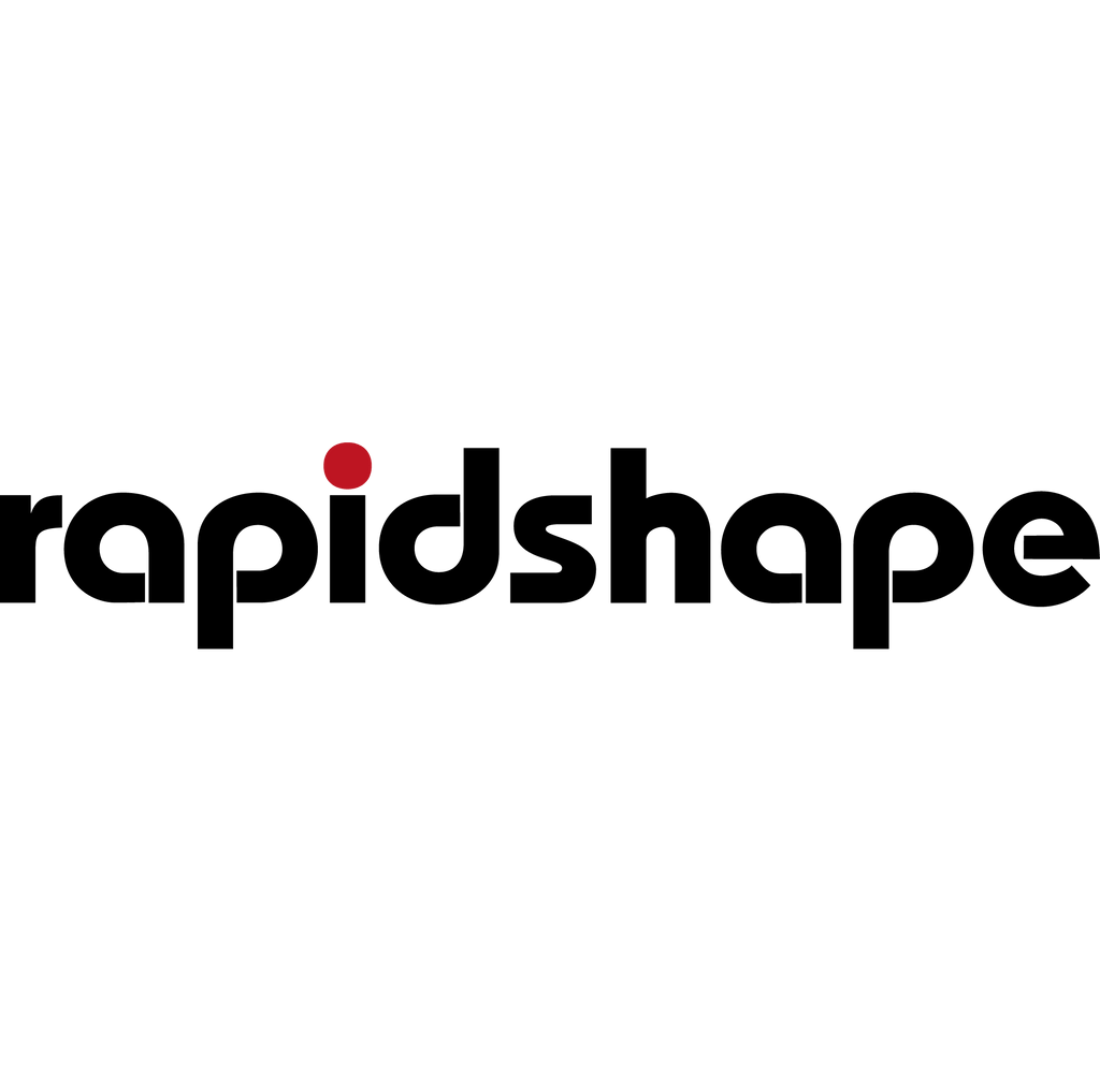 Clearance Products — Proto3000 Online Store