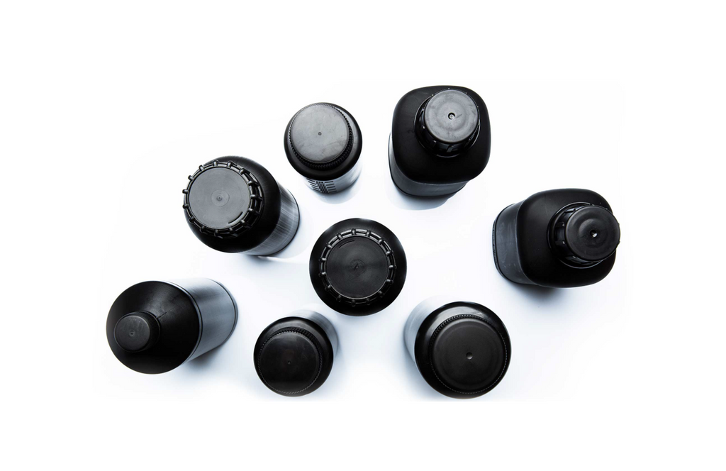 Rapid Shape | DLP 3D Printing Resins — Proto3000 Online Store