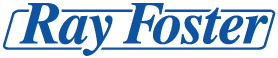 Switch, Rocker for AG03 and AG05 | Ray Foster Dental Equipment ...