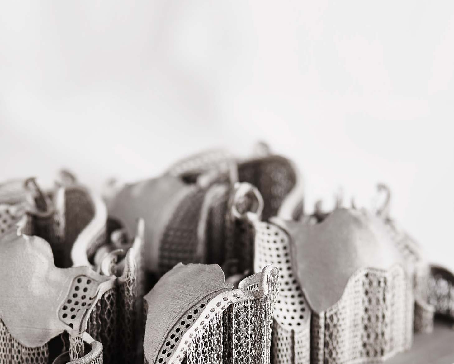 Scheftner Starbond Easy Powder 30 | CoCr Powder for Metal 3D Printing ...