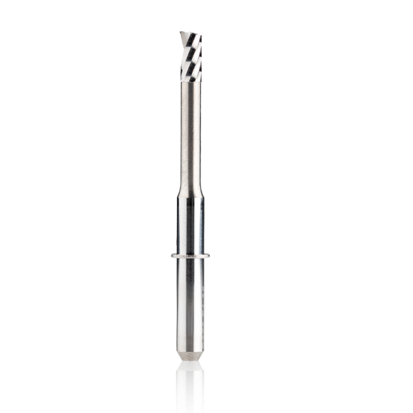 vhf Cylindric Single Cutter, Wax & PMMA | Airtool Milling Tools ...