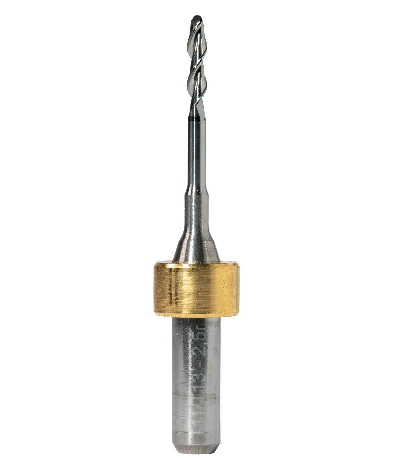 imes-icore Radius Milling Tool, T11/T13 | Dental Milling — Proto3000 ...