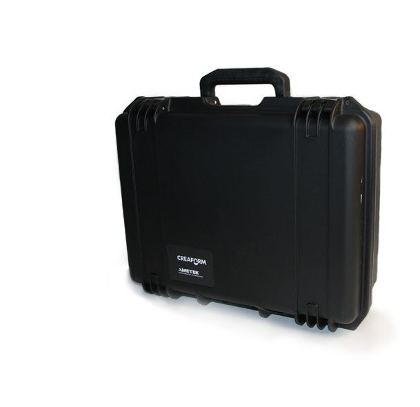 Creaform Ergonomic Protective Case | 3D Scanning Accessories ...