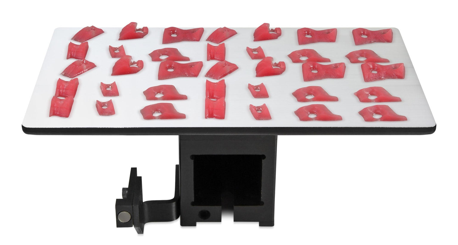 Desktop Health Dental 3D Printing Resins — Proto3000 Online Store