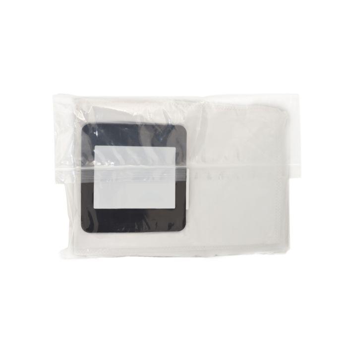 Buy Filter bag iVAC eco+ and iCompVAC | CORiTEC Dental Milling Systems ...