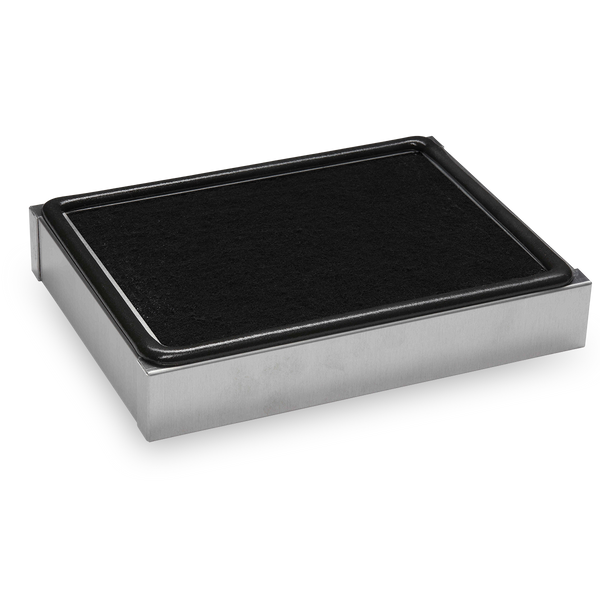 Fuse Series Replacement Air Exhaust Filter | SLS 3D Printing ...