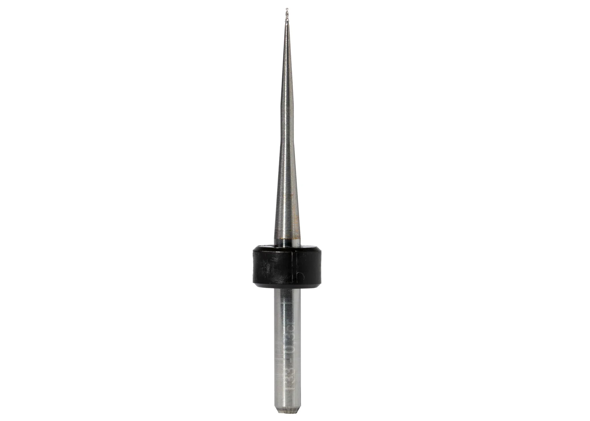 Milling — Proto3000 Online Store
