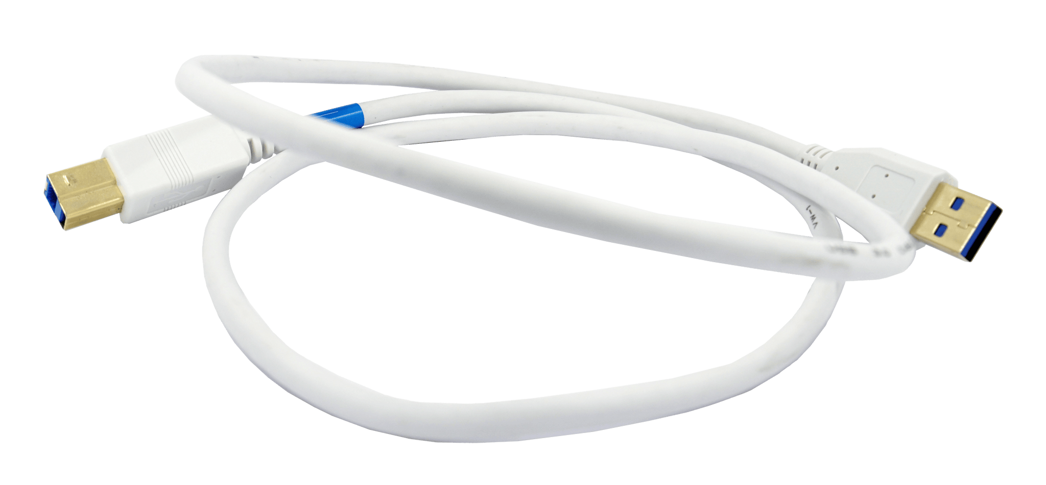 Intraoral Scanning — Proto3000 Online Store