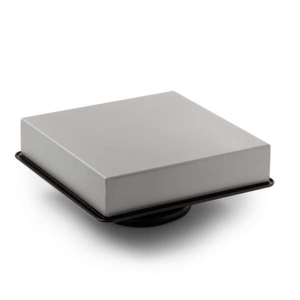 Formlabs Stainless Steel Build Platform | SLA 3D Printers — Proto3000 ...