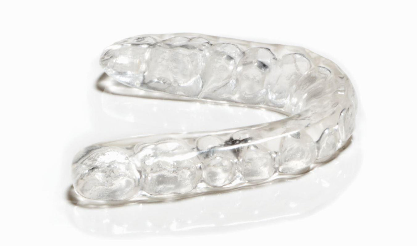 ClearSplint Discs for CAD/CAM machines — Proto3000 Online Store