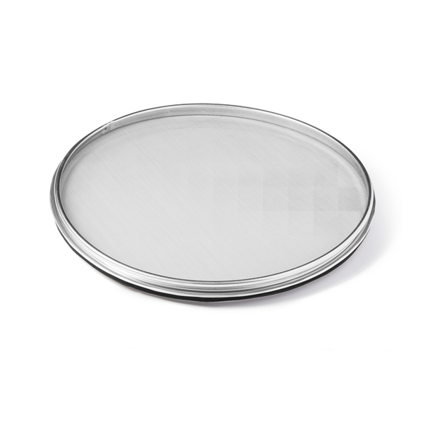 Sift 300 Sieve | Fuse Sift SLS Powder Recovery System — Proto3000 ...