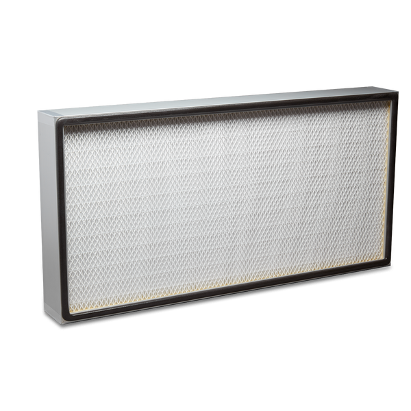 Sift HEPA Air Filter | SLS 3D Printing — Proto3000 Online Store