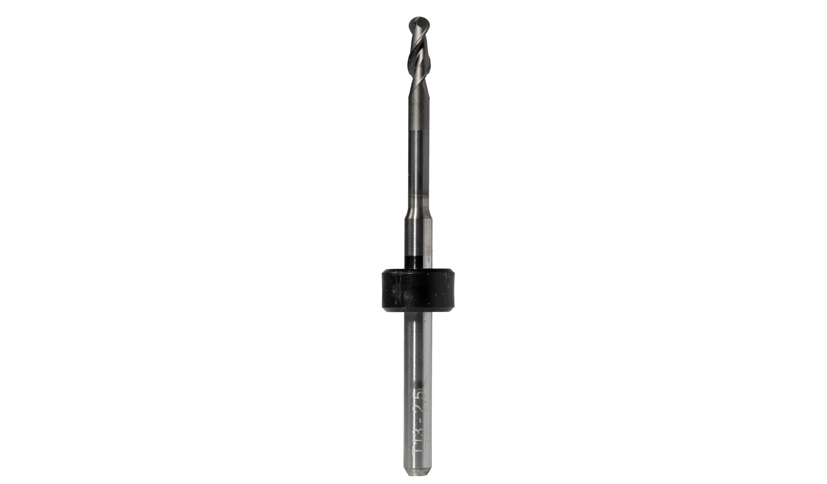 imes-icore T13/T40/T50 Radius Dental Milling Tool, Diamond-Coated ...