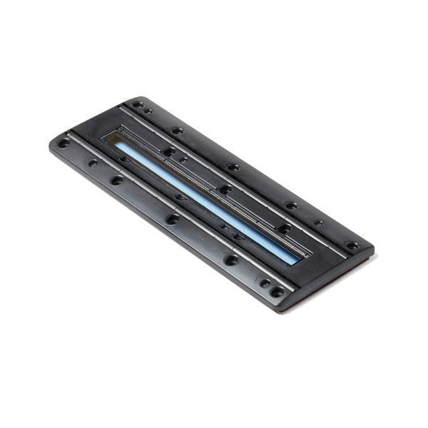 Formlabs Form 3 Roller Holder Assembly Replacement Kit — Proto3000 ...